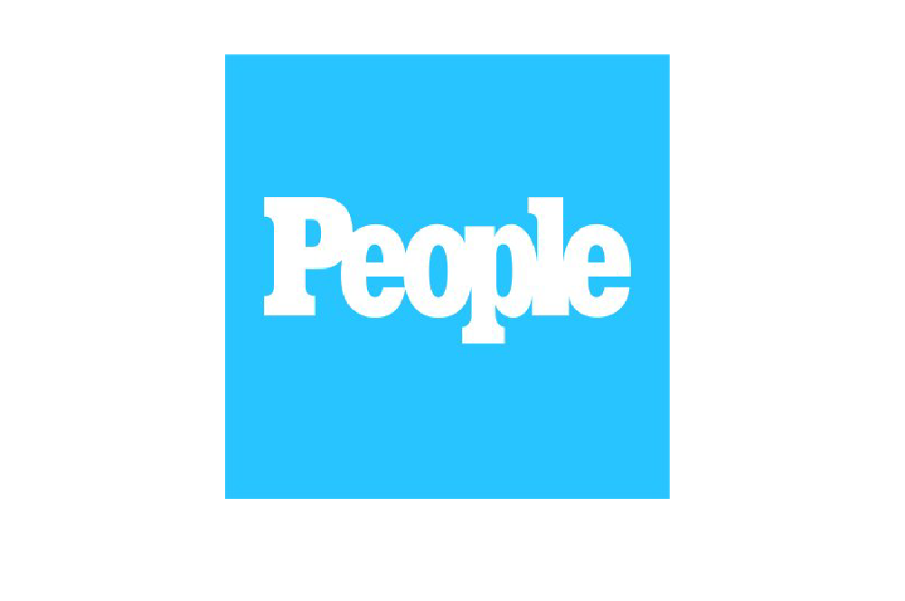 October 14, 2002 Edition (1000x1000), Png Download