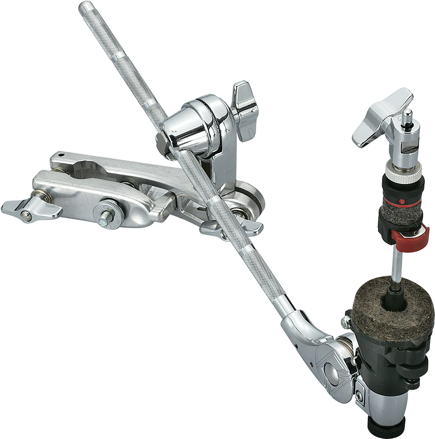 Closed Hi-hat Attachment (900x900), Png Download