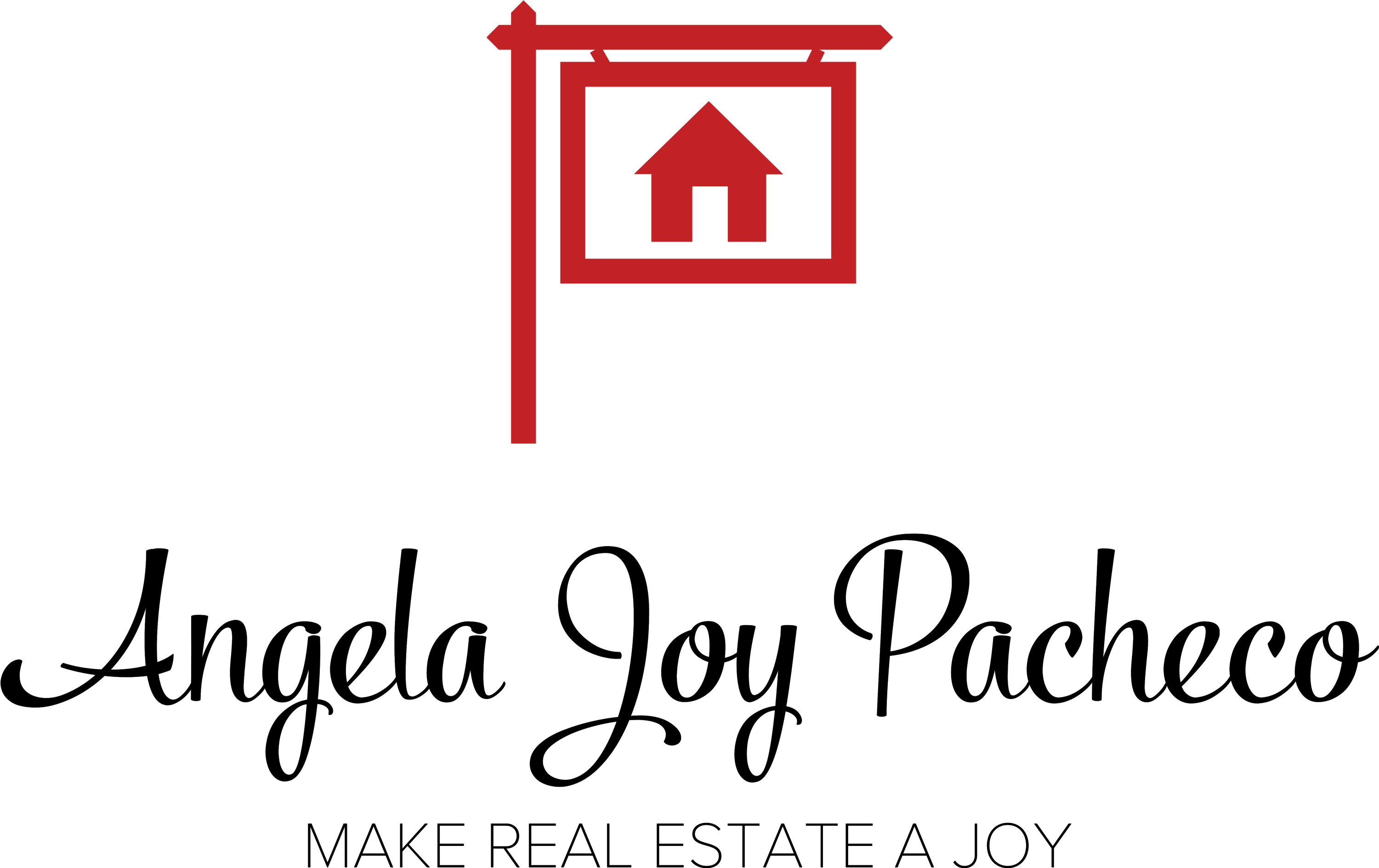 Realtor Logo Transparent Background (3400x2289), Png Download