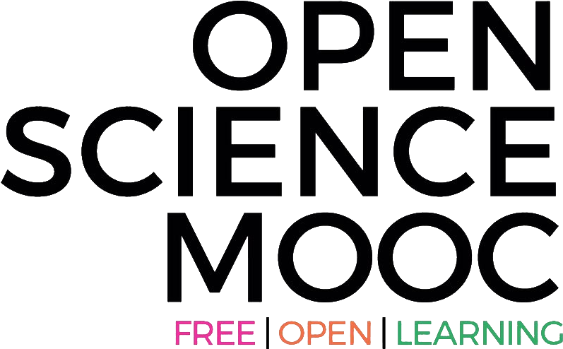Open Science Resources (809x504), Png Download