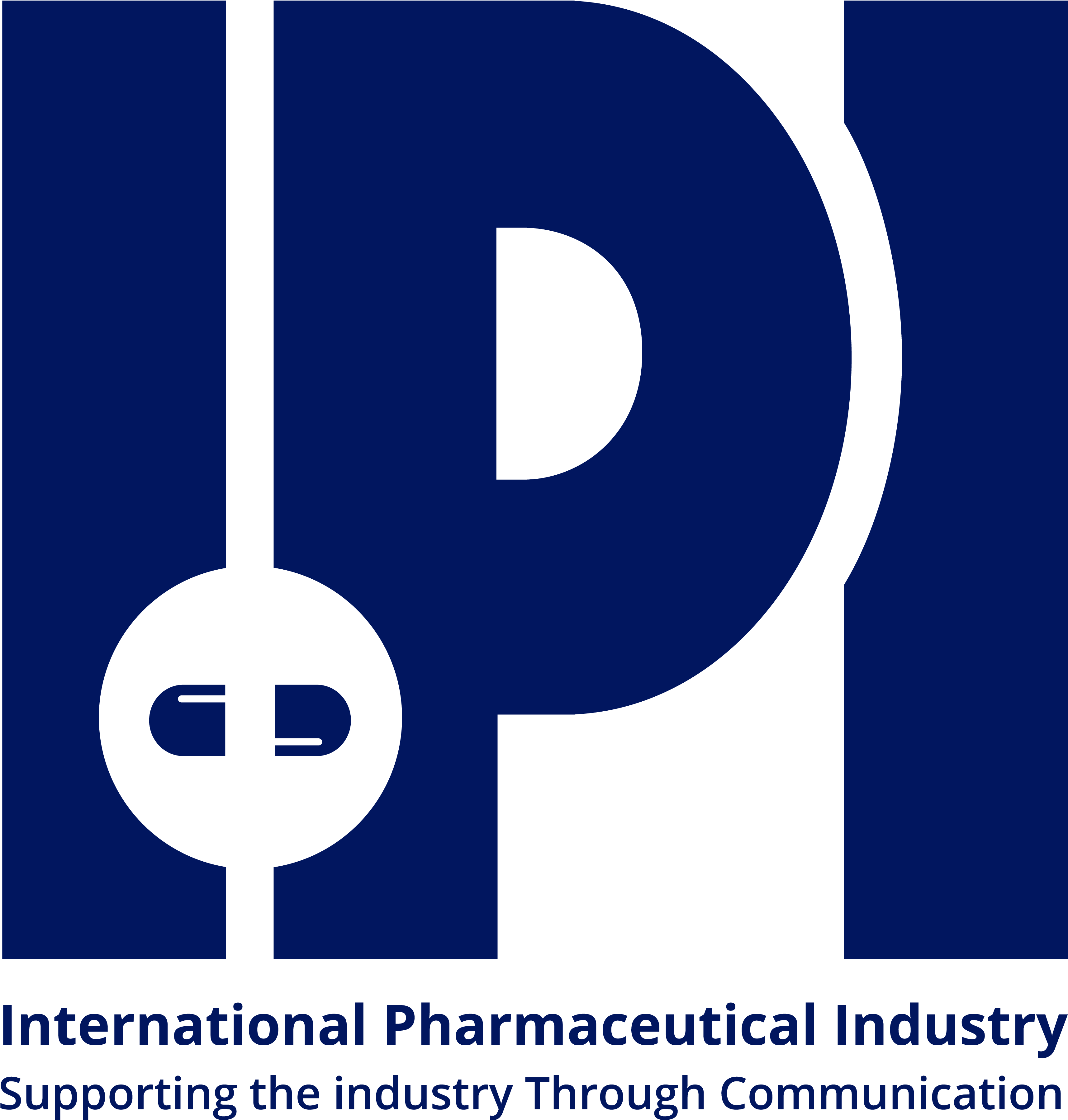 Ipi (3826x3997), Png Download