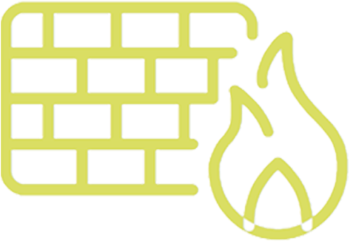 Solarwinds Serv-u Ftp Server (600x600), Png Download