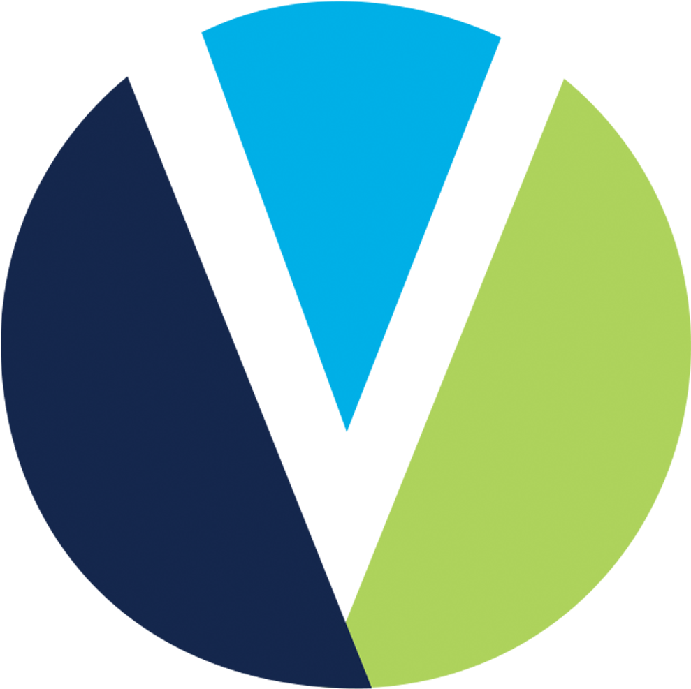 Voces Verdes Logo (1000x1000), Png Download