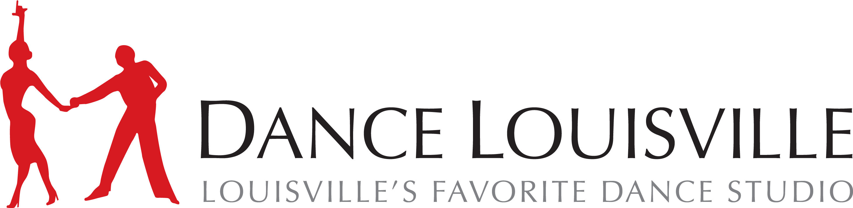 Louisville Logo Png (2940x720), Png Download