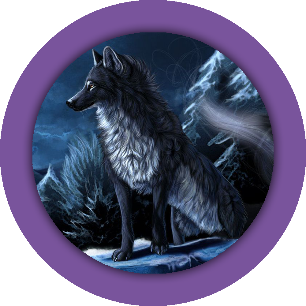 Zomboy Png (1000x1000), Png Download