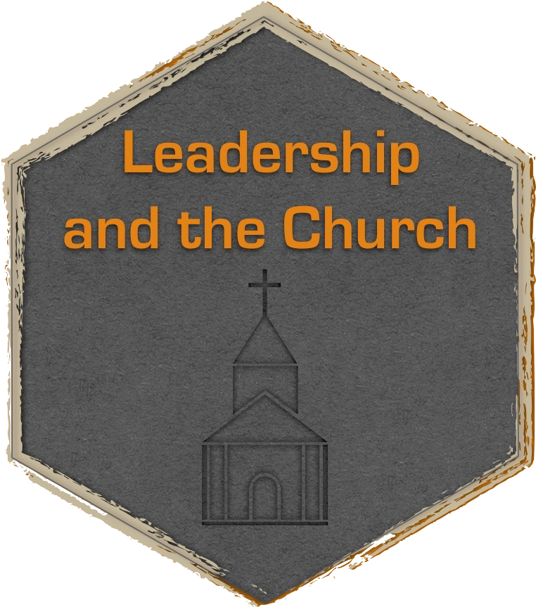 Hot Topic Logo Png (809x905), Png Download