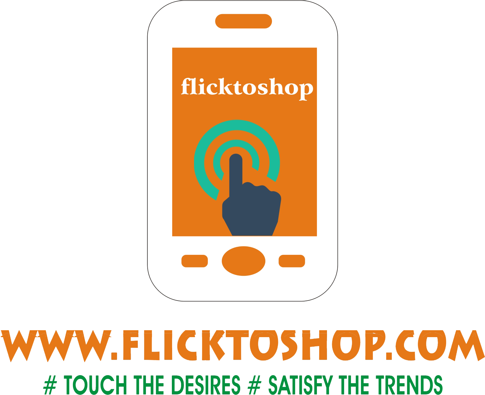 Chandra Bazaar Logo (1809x1547), Png Download