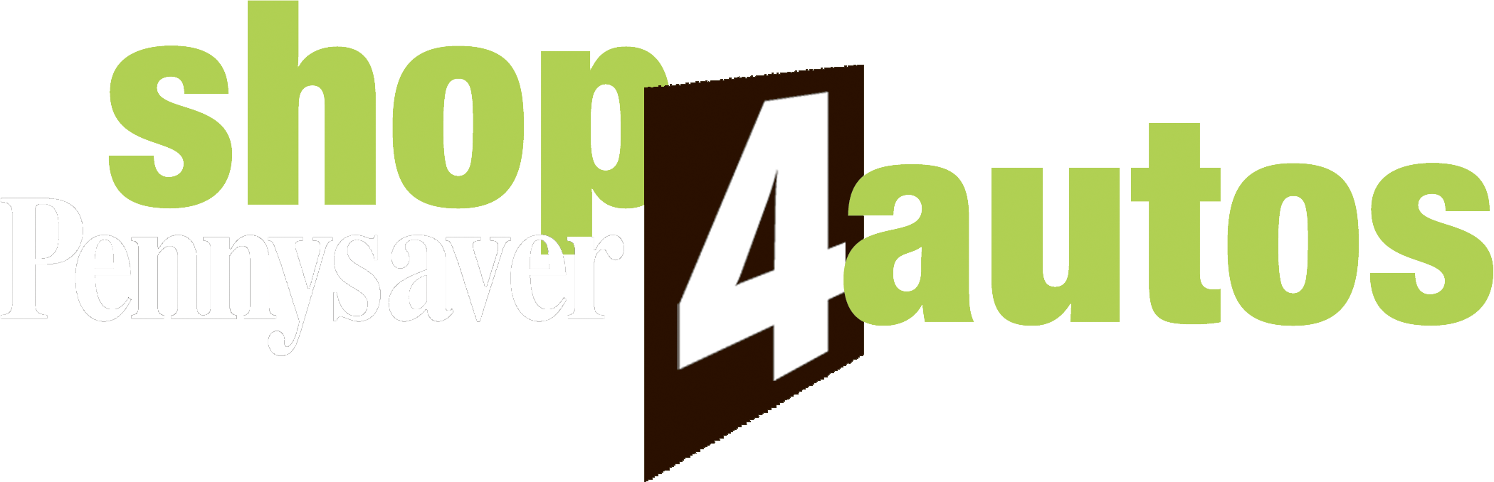 Download Shop4autos Logo | Transparent PNG Download | SeekPNG