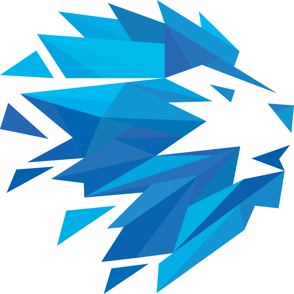 Gq Logo Png (1024x1024), Png Download