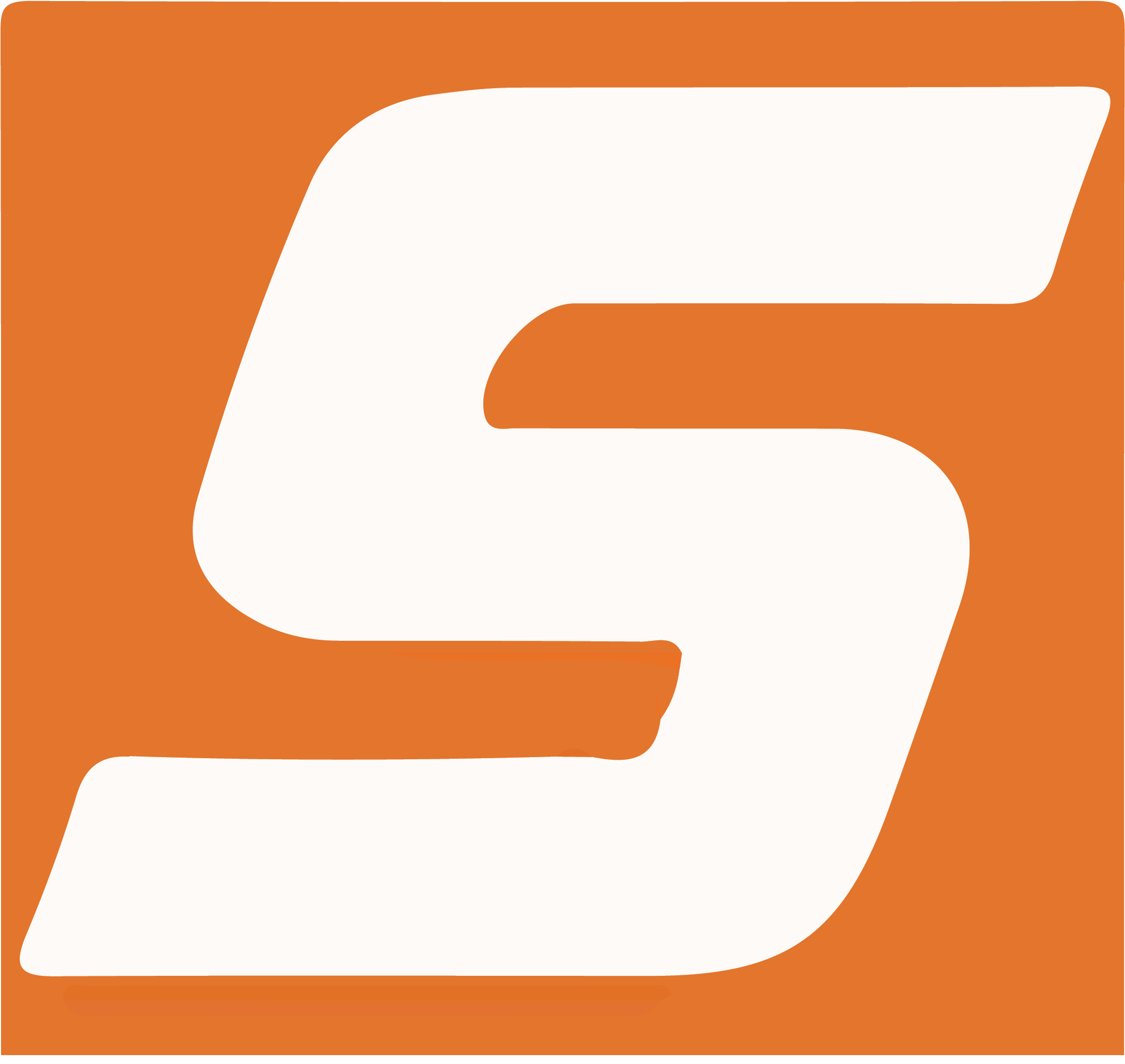 Stihl Logo Png (2362x2362), Png Download
