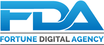 Fortune Logo Png (960x560), Png Download