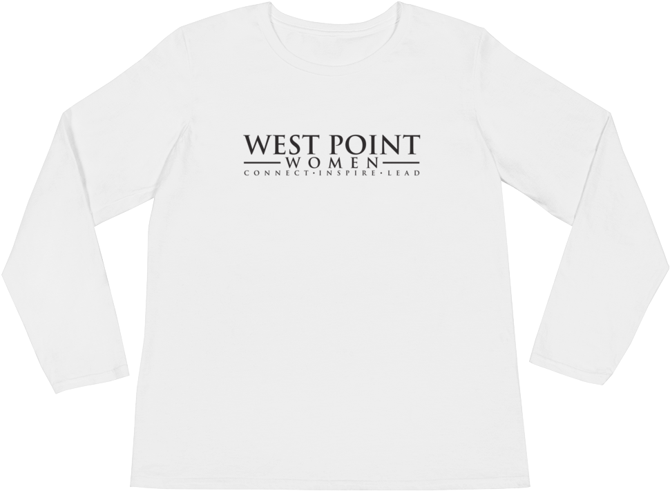 West Point Logo Png (1000x1000), Png Download