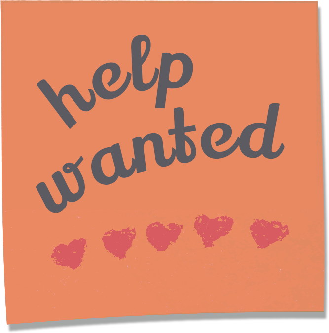 Help Make This An Outstanding Event (754x750), Png Download