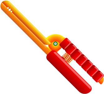 Smaw Stands For Shield Metal Arc Welding, Also Known - Tool (400x400 ...