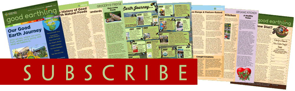 Subscribe Now - Newspaper (1000x309), Png Download