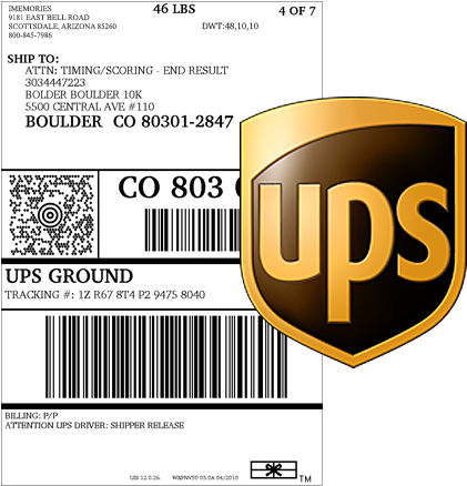 Download Ship Your Box Within The Next Week And We'll Pay For ...