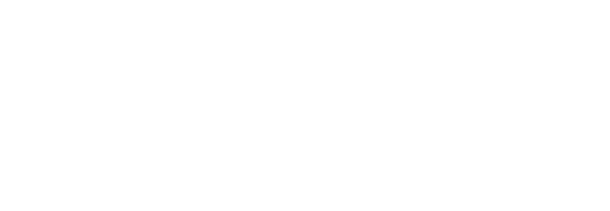 Shipping And Return Banner (1309x460), Png Download