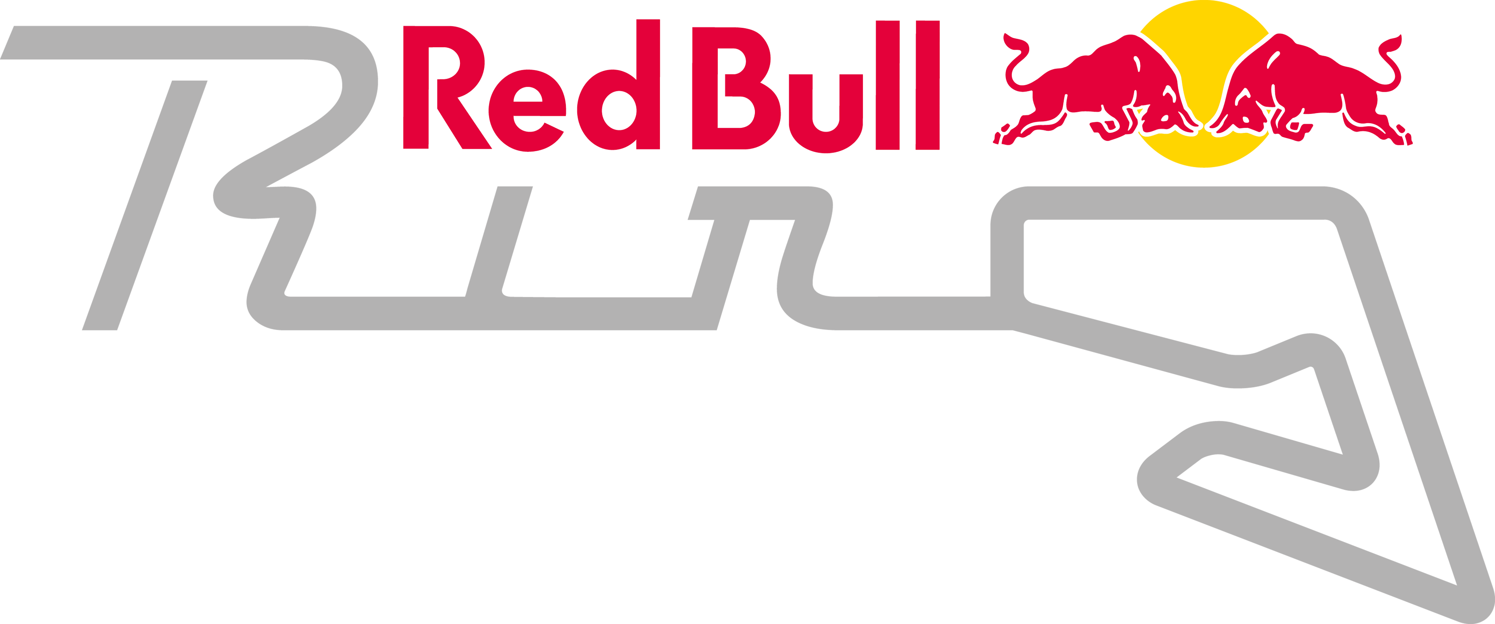 Download Red Bull Logo Transparent Background - Spielberg Austria Red ...