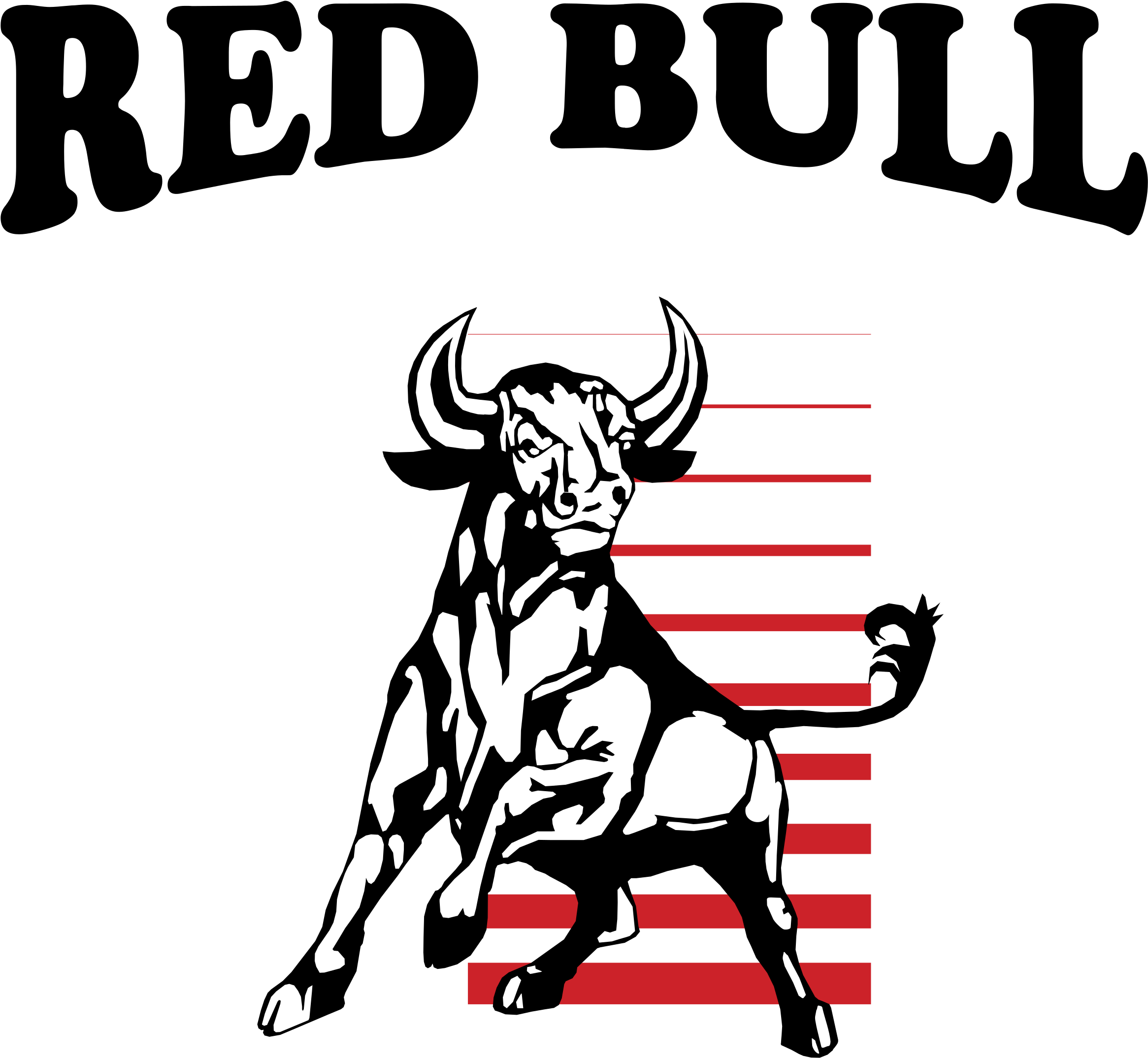 Download Free Vector Redbull Logo - Logo Vector Red Bull | Transparent ...