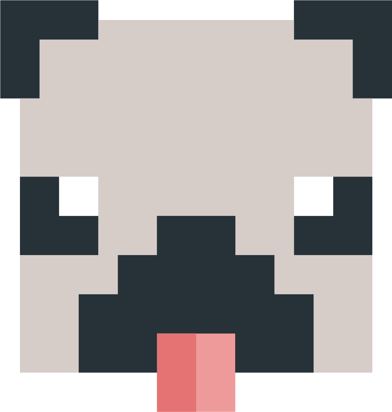 Download Minecraft Png Download Picture Freeuse Stock - Minecraft Png ...