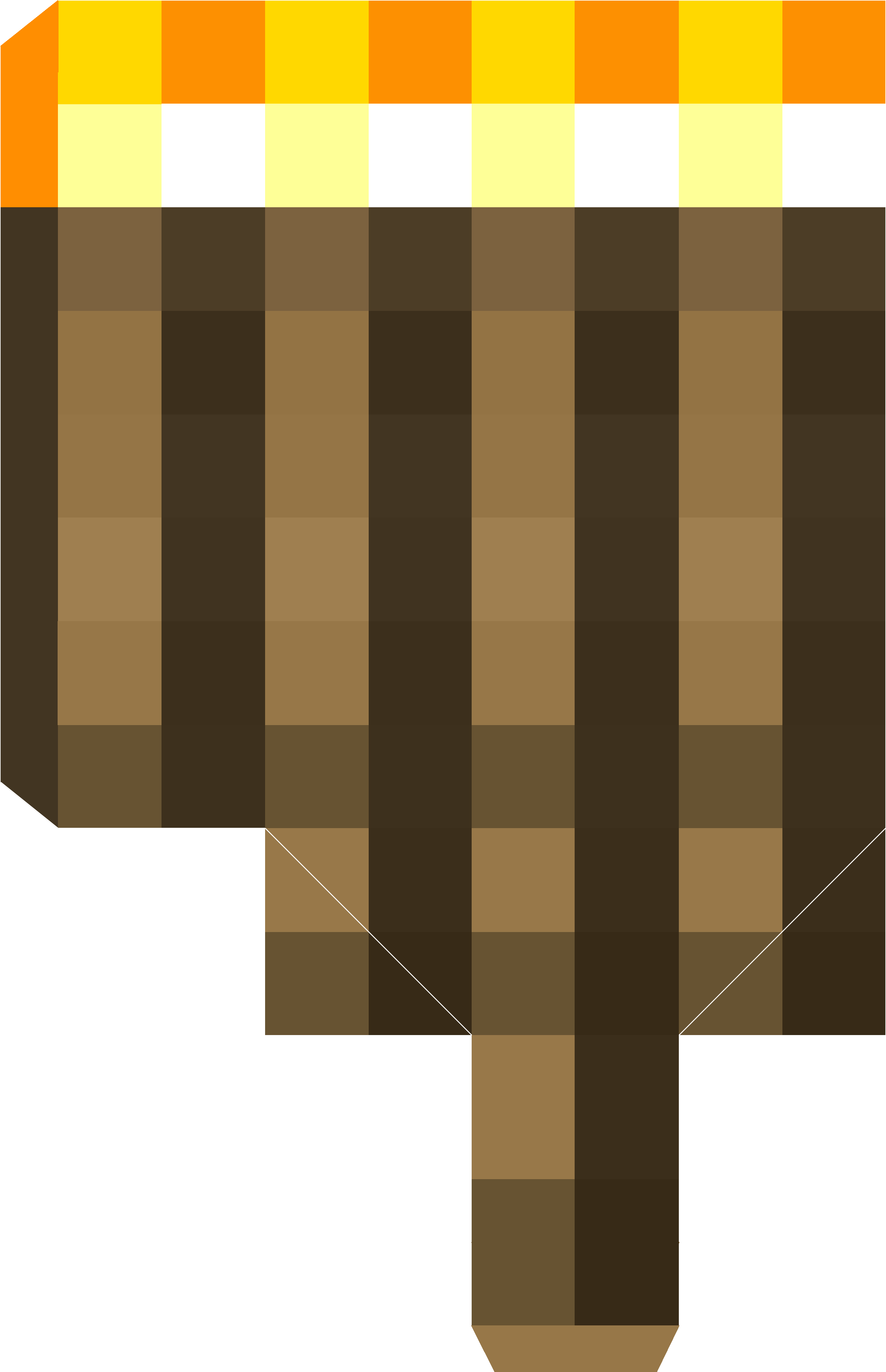 Download Minecraft Birthday Party / Birthday "minecraft Pc Game ...