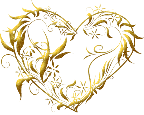 It's All About Hearts ♡ - Boys Blue Heart & Soul (496x395), Png Download