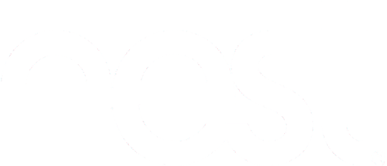 Nest - Nest Logo White Png (753x232), Png Download