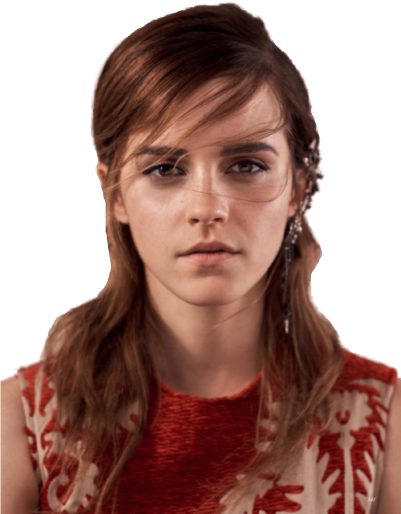 Download Emma Watson Png By Xxprettyxx On Deviantart Png Library - Emma ...