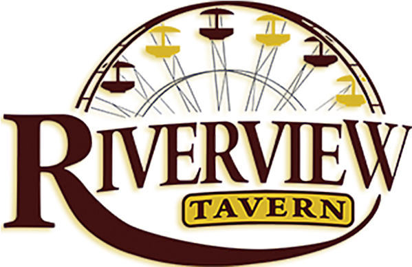 Download Riverview Tavern - Denver | Transparent PNG Download | SeekPNG