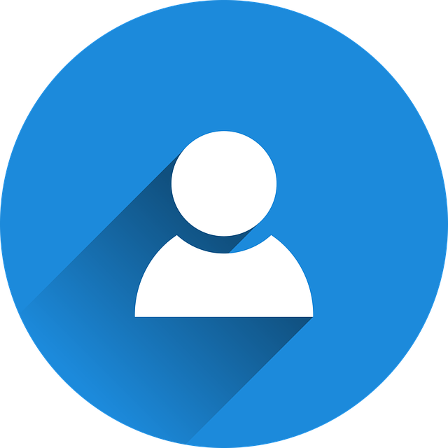 How To Add A New User To Your Android Device - Linkedin Circle Logo ...