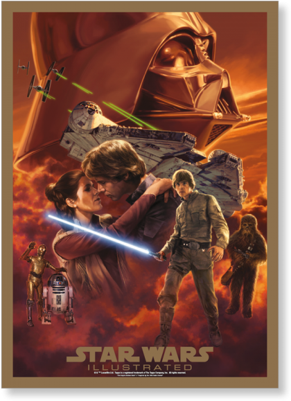 Movie Poster Png (700x700), Png Download