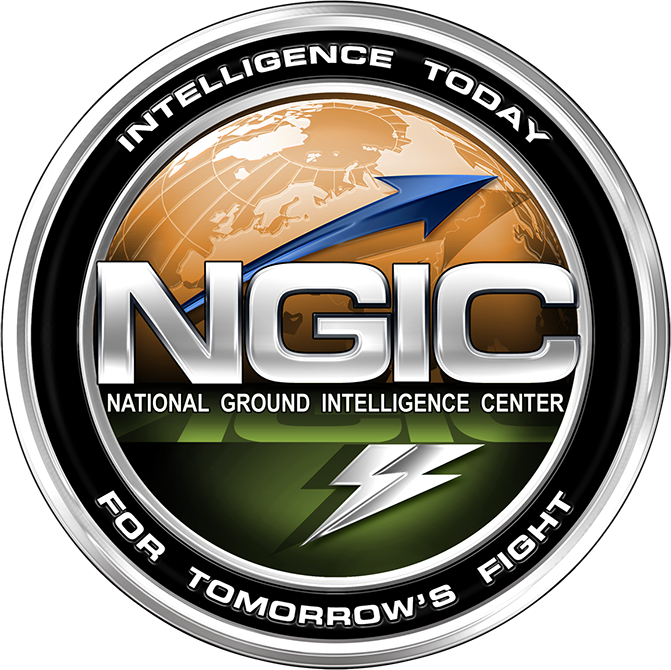 Unit Logo (671x670), Png Download