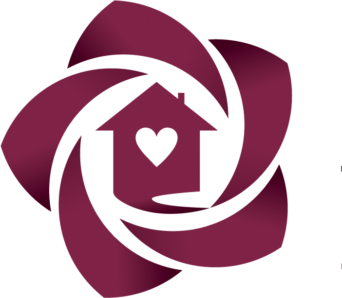 Scp Logo Png (788x739), Png Download