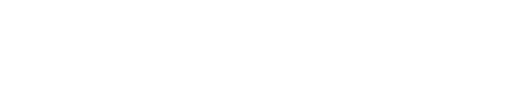 Download Simio Cos | Transparent PNG Download | SeekPNG