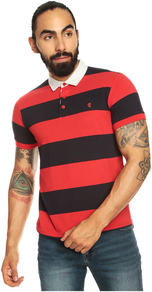 Rayas Png (1000x1000), Png Download