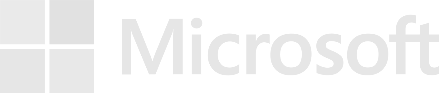 Starlab Logo