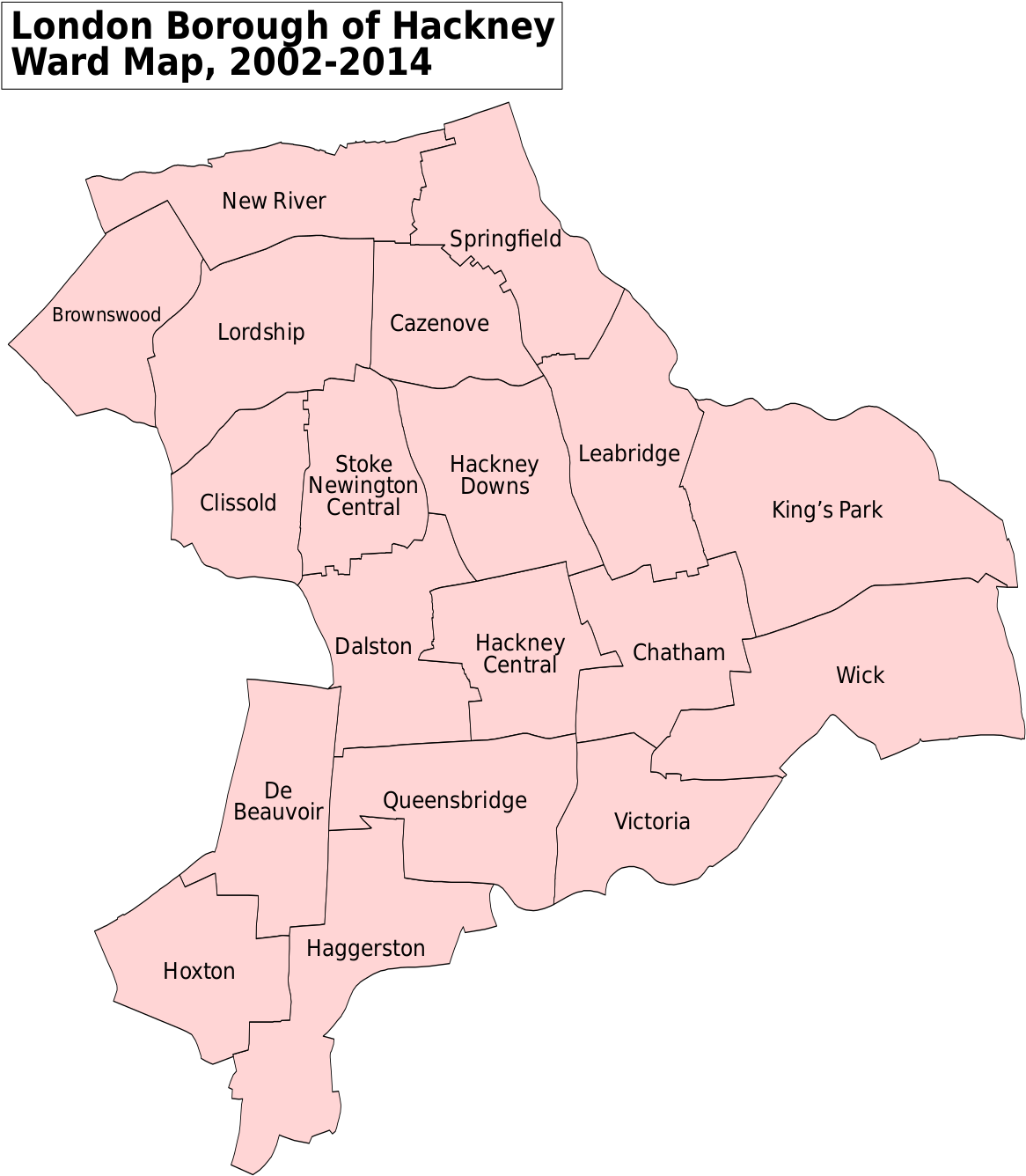 Ash Williams Png (1200x1366), Png Download