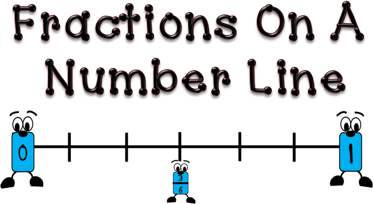 Download Fractions Cliparts | Transparent PNG Download | SeekPNG