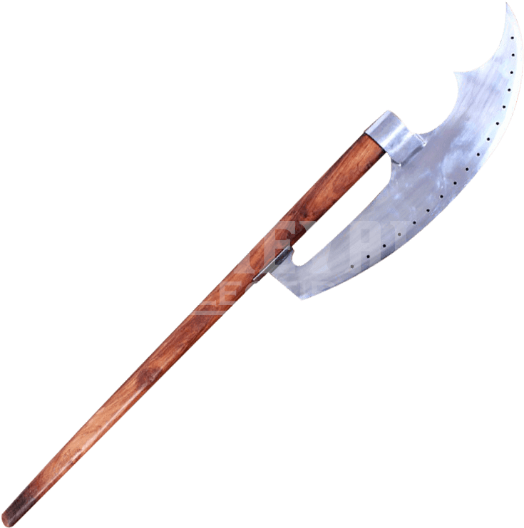 Minecraft Iron Sword Png (767x767), Png Download