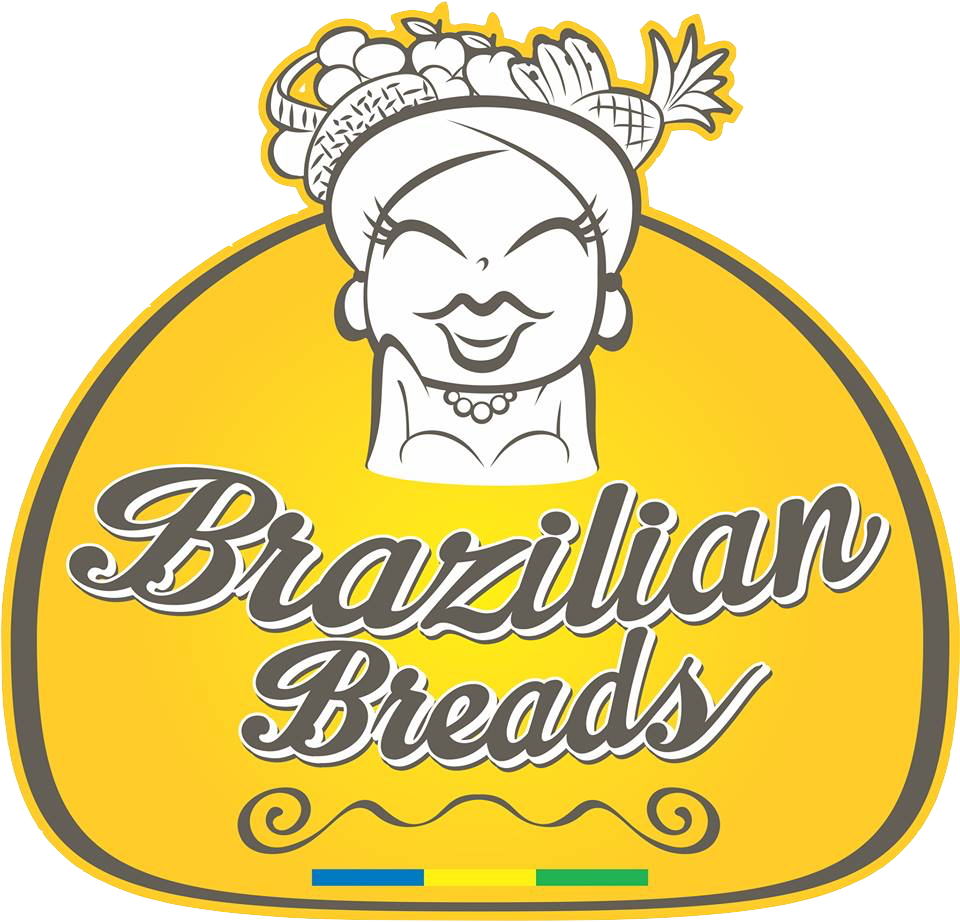 Uc Berkeley Logo Png (960x922), Png Download