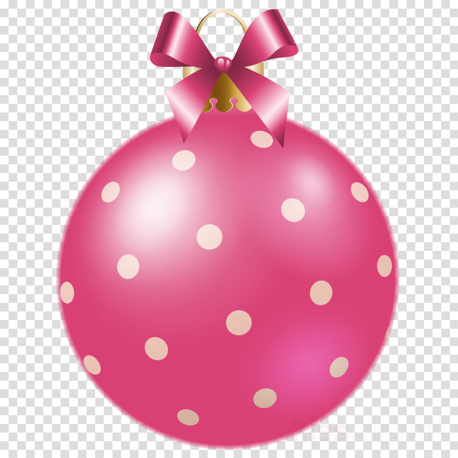 Vintage Christmas Pink Clip Art Clipart Clip Art Christmas (900x900 ...