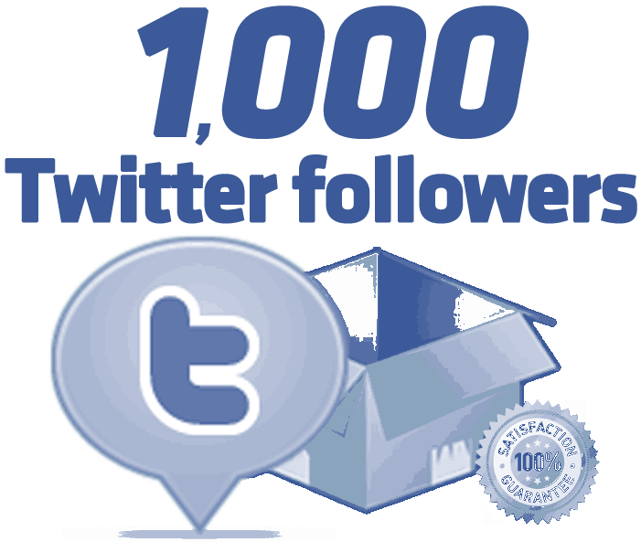 Followers Png (700x700), Png Download
