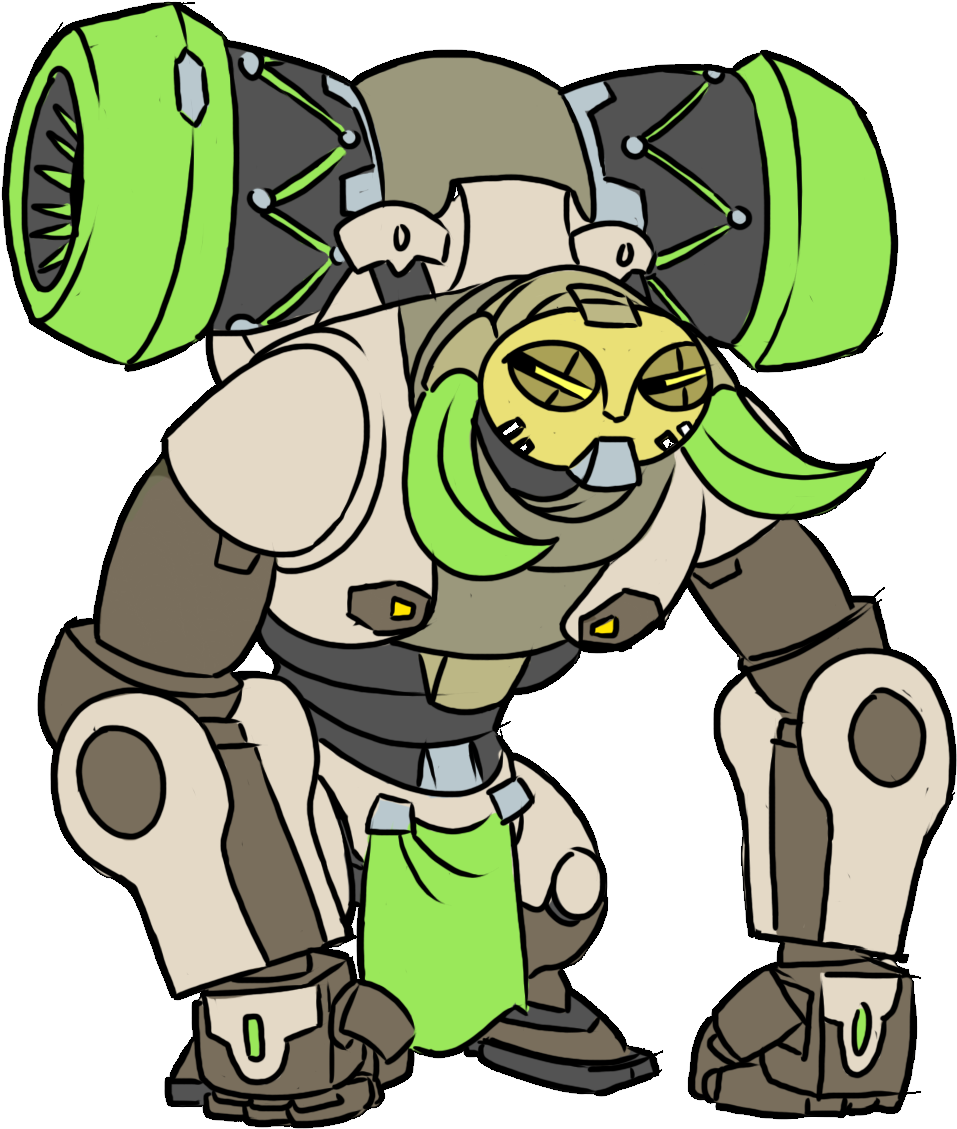 Author Comments (1200x1200), Png Download