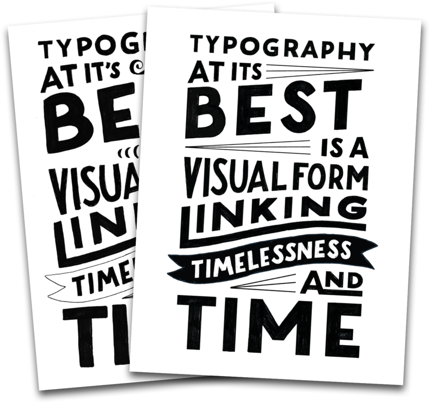 Downloads (1000x885), Png Download