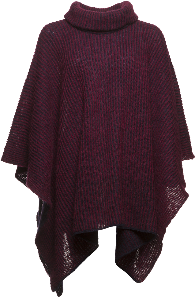 Enlarge (1000x1000), Png Download