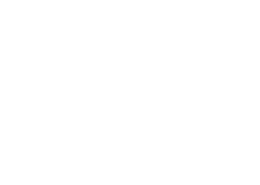 Hatch Pattern Png (857x611), Png Download