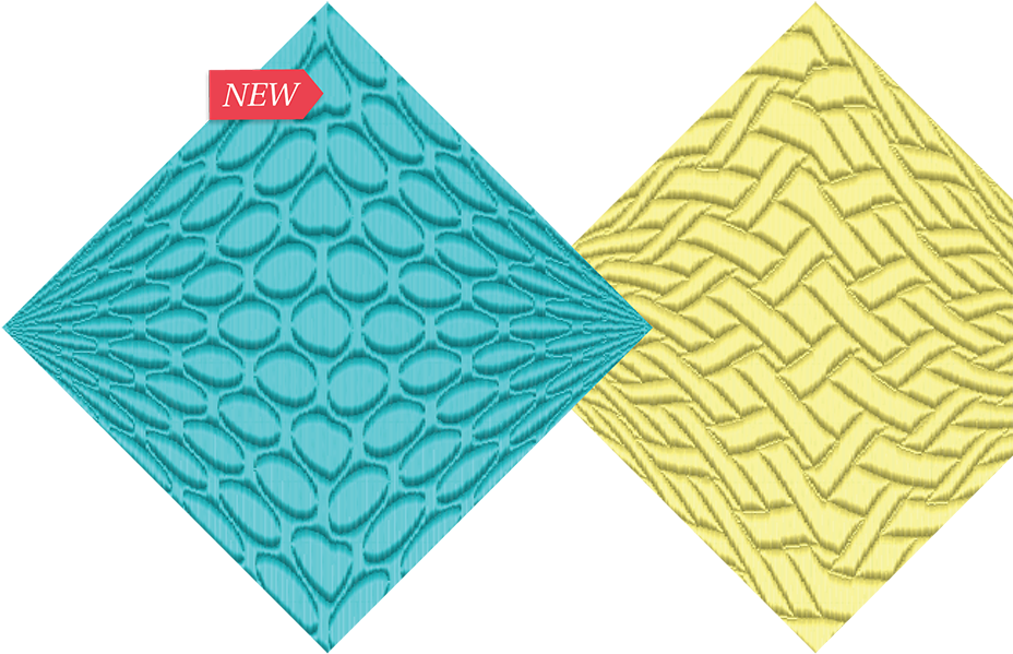 Hatch Digitizing Key Feature (950x650), Png Download