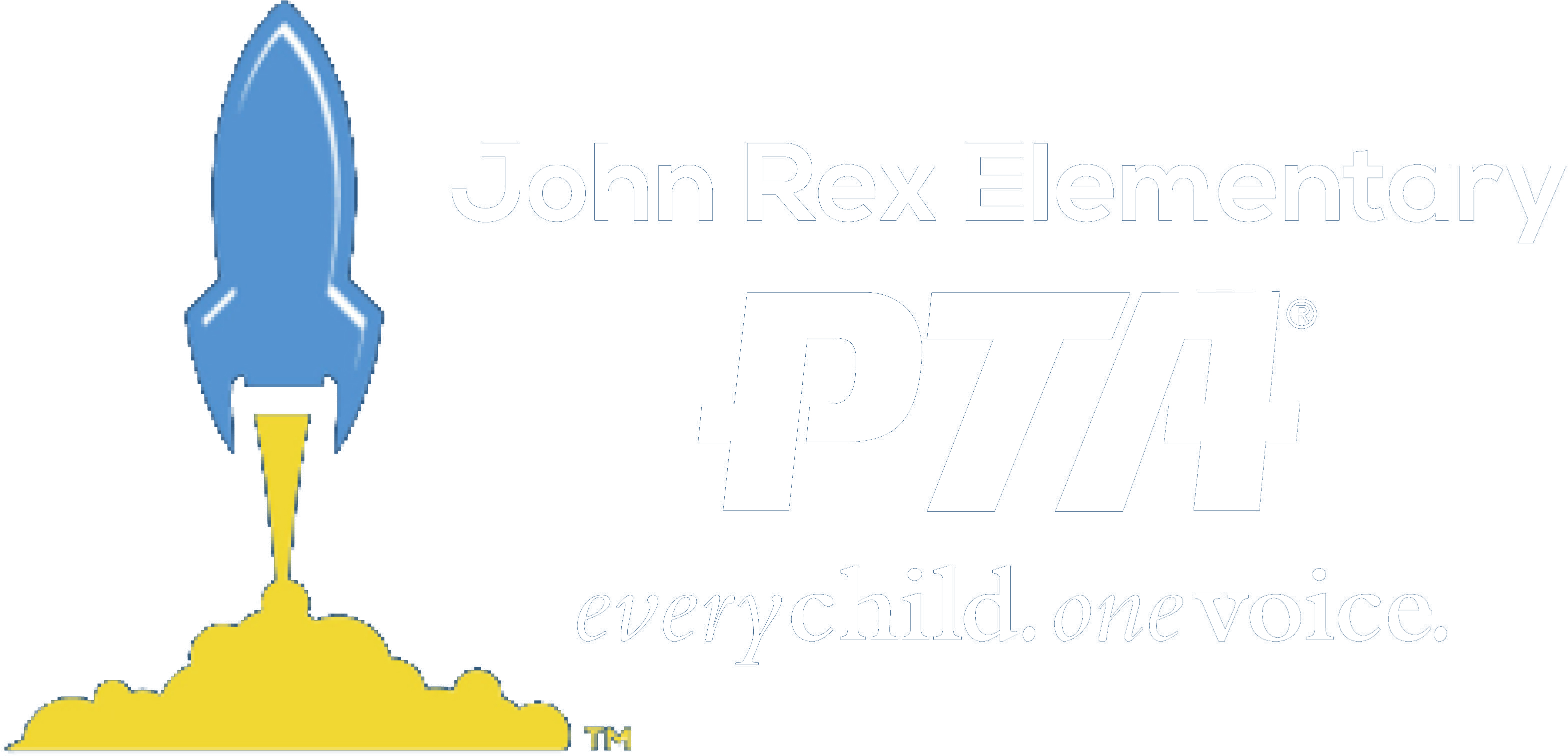 Pta Logo Png (3490x1716), Png Download