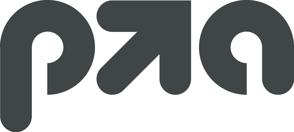 Pta Logo Png (1000x450), Png Download