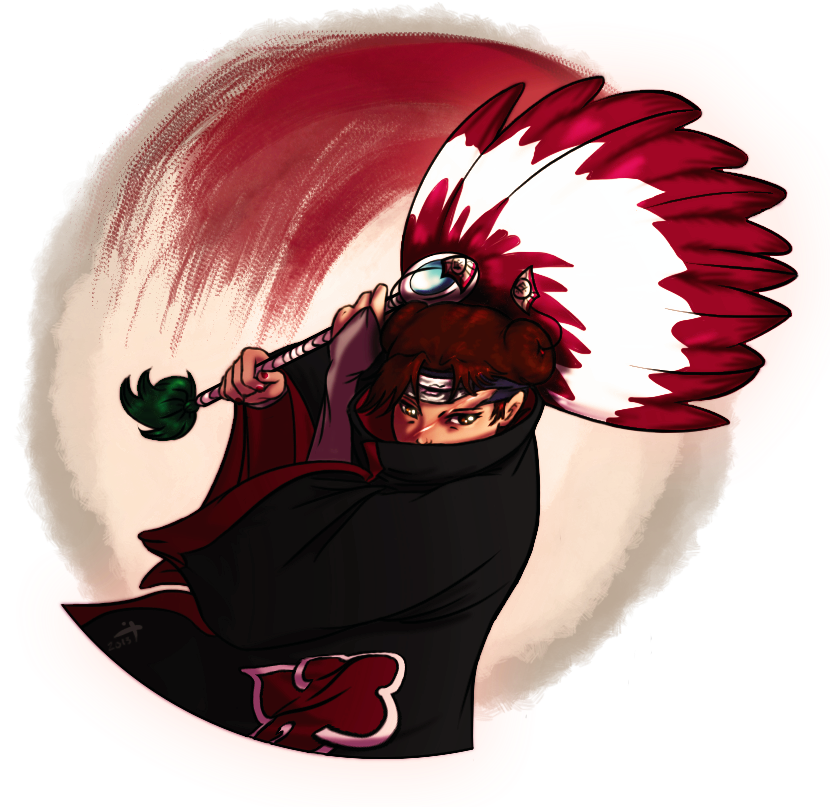 Post 847x825 Png Download Post 847x825 Png Download